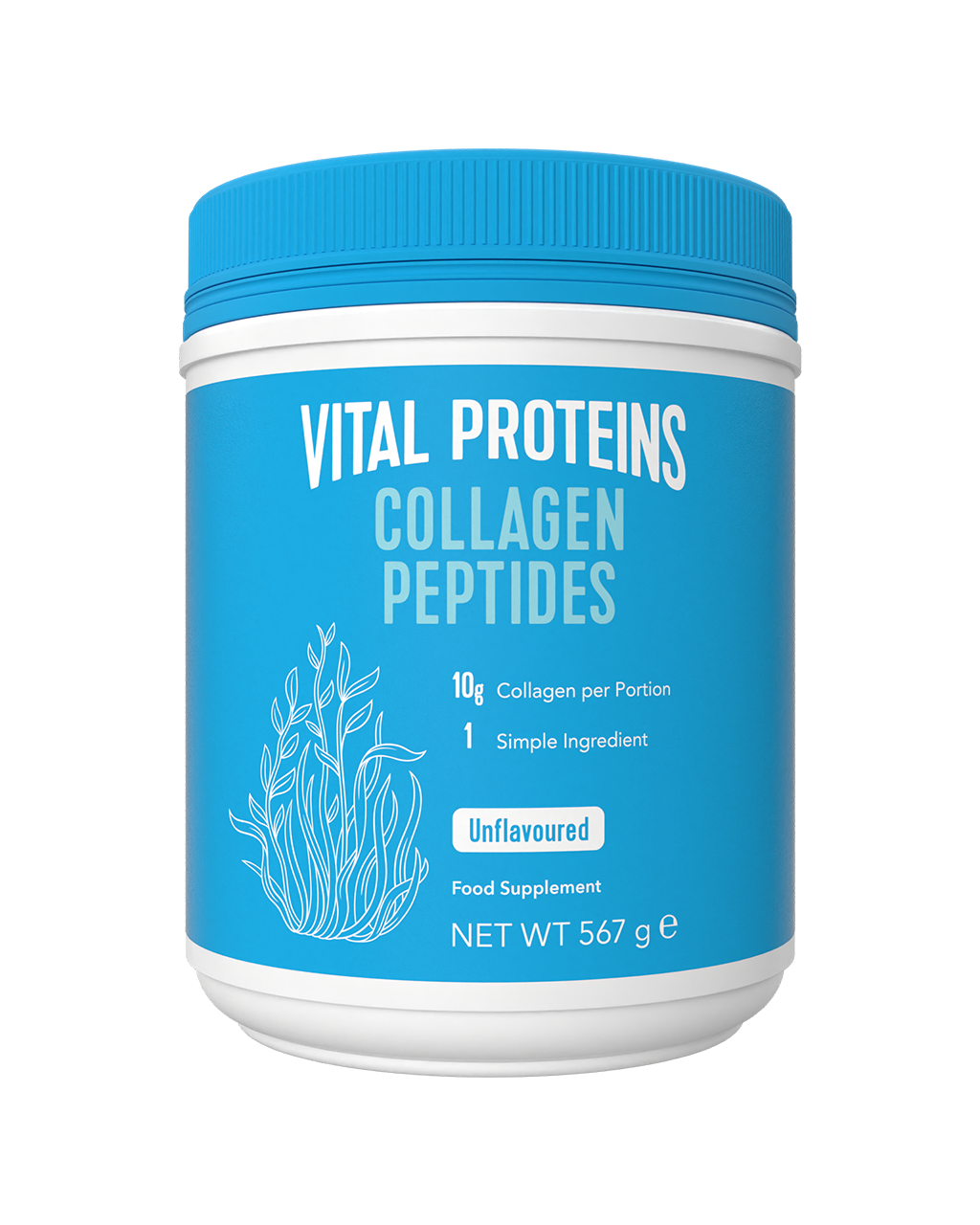 Vital Proteins collagen peptides