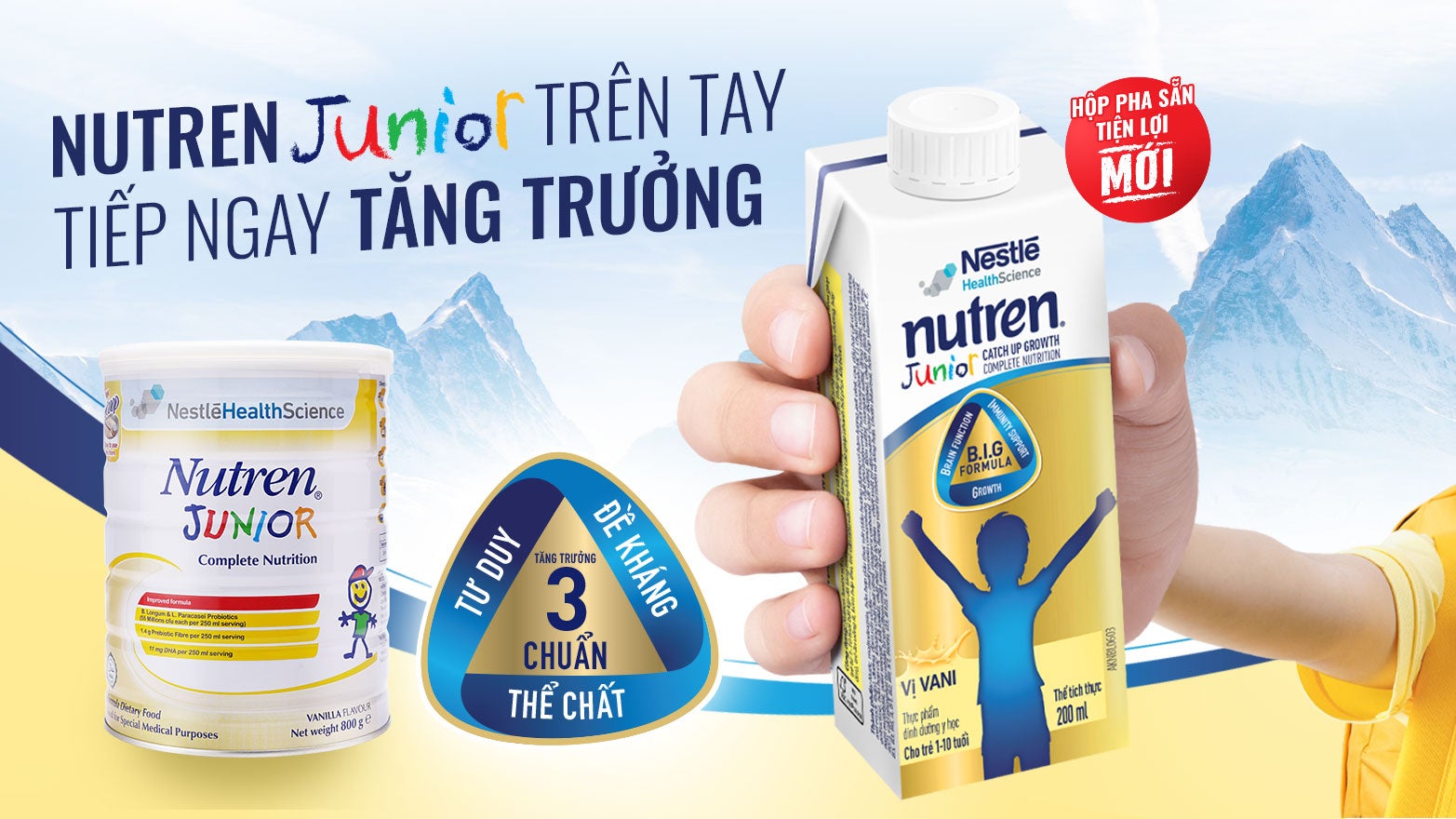 Tìm kiếm